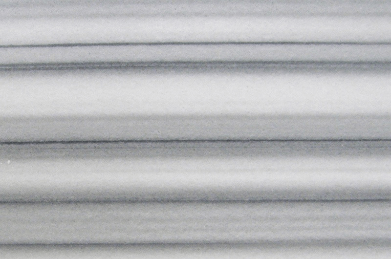 Mermer - Marmara Pijama || Usta Vizyon